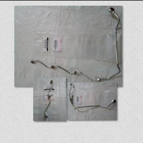 Jual Pipa Nozzle Nozzel Nosel Pipa Solar Cacing Dyna Hino Dutro HT 130 ...