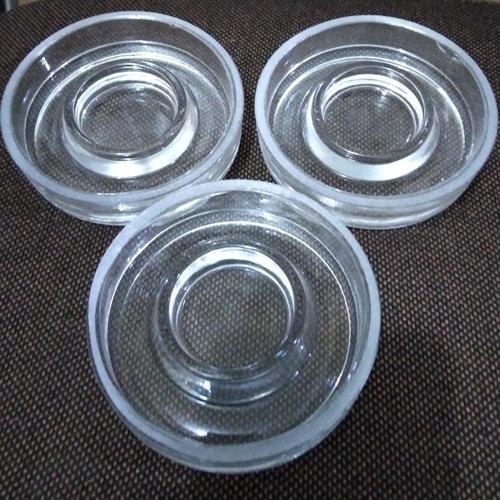 Jual CAWAN CONWAY GLASS PLUS TUTUP PERSEGI - Kota Bandung - Bia ...