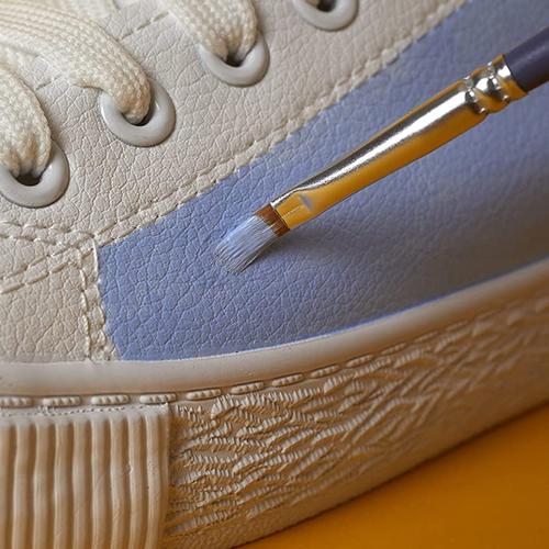 Jual Pebeo Setacolor Opaque Fabric Paint Matt Color Cat Warna Kain DIY ...