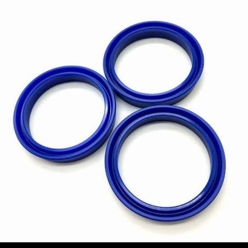 Jual Seal piston hydraulik 180 200 12 / Piston seal Polyurethane ...