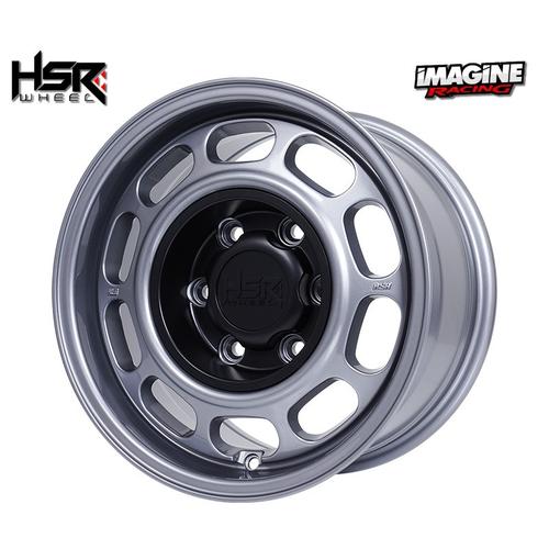 Jual VELG MOBIL MODEL CLASSIC HSR KLG R15 PANTHER BLAZER TERRANO DMAX ...