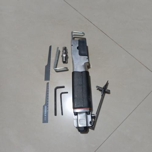 Jual 590571 Pneumatic Reciprocating Hacksaw Air - Kota Depok - IMPA ...
