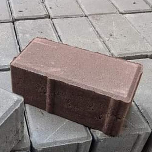 Jual paving bata , paving hidrolik, paving press, paving blok paving ...