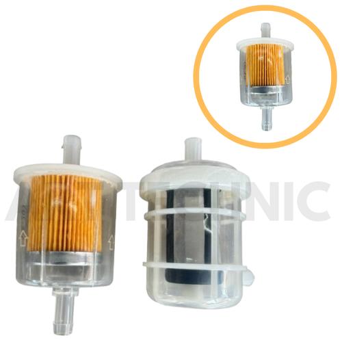 Jual Saringan Filter Bensin Motor Universal Original Thailand Premium ...