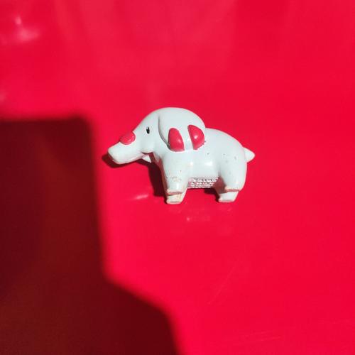 Jual Pokemon Figure Takara Tomy Phanpy - Jakarta Utara - Eternities ...