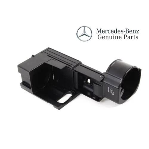 Jual Cup Holder 2in1 Konsol Tengah Mercy Mercedes Benz W211 W219 ...