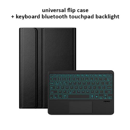 Jual Advan Advance Tab Sketsa 1 2 3 10 Inch Keyboard Keybord Touchpad Case - PAKET C - Jakarta ...