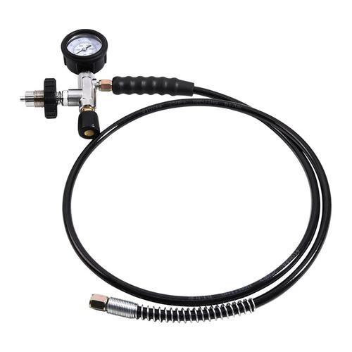 Jual Hose Filling Kit Breathing Compressor - Jakarta Selatan - samudera ...