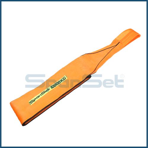 Promo SpanSet Webbing Sling Tali Angkat Tali Sabuk Pengangkat Barang 10 ...