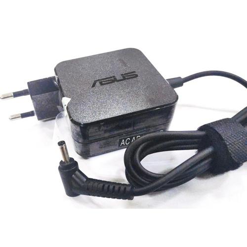 Jual Adaptor Charger Laptop Asus Vivobook 14 A402 A402U A402UA Original ...