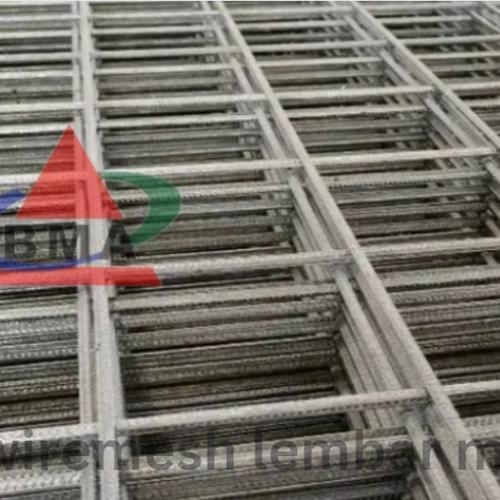 Jual wiremesh Lembar M10 sni distributor wiremesh - Kab. Sidoarjo ...