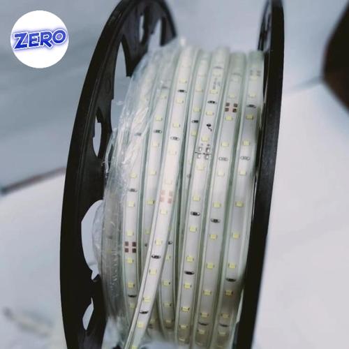 Jual INLITE LED STRIP LAMPU SELANG INFS286 120L 1 ROLL 50 METER IP65 ...
