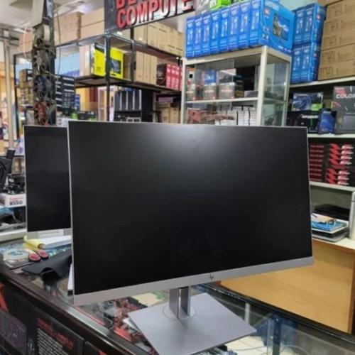 Jual Monitor Led 22 inc HP type e 223 ips fulhd portait - Kota Bandung - kodilah | Tokopedia