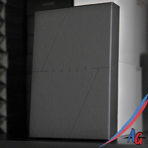 Jual GUNPRIMER Raser Gate Remover Set - Model Kit Glass File Starter ...