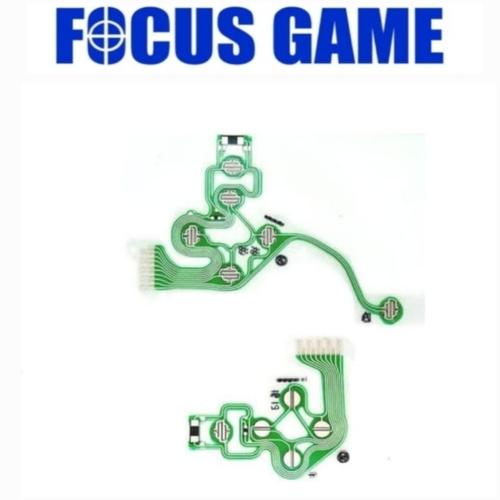 Jual PCB OM PS 4 Sony Playstation - PCB ori gold - Kota Malang ...