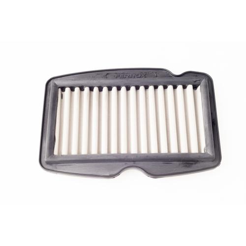 Jual Filter Udara Ferrox Honda New Mega Pro (Primus) 2008-2013 - Kota ...
