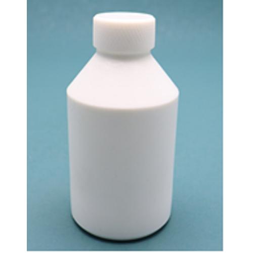 Jual PTFE Reagent Bottle, Narrow Mouth, Botol reagen, Mulut sempit 100 ...