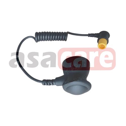 Jual Kabel O2 Sensor Mindray Wato Series-Original - Kota Padang ...