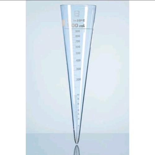 Jual imhoff cone sendimencone DURAN - Kota Bandung - CV.HISABA ...