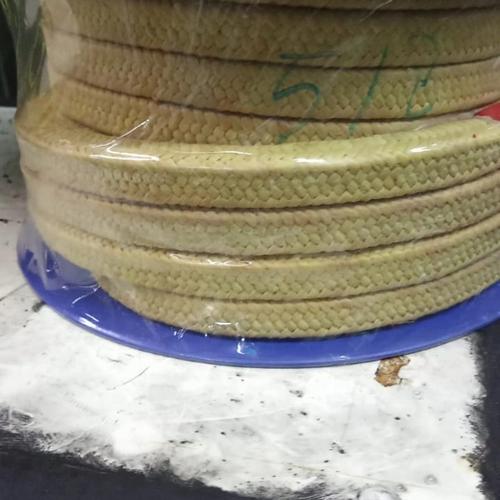 Jual gland packing kevlar 1/2" x 5kg /roll - Jakarta Barat - fitrah ...