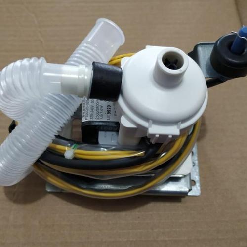 Jual Pompa drain Complete AC Casette Panasonic - Jakarta Pusat - Nurani ...