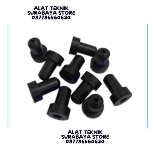 Jual NOZEL sparepart mesin injeksi beton machine injection - KARET ...