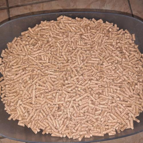 Jual pakan ternak unggas K7 ayam bebek itik angsa entok dedak bekatul ...