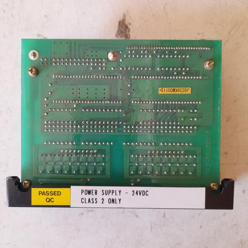 Jual Toshiba PLC Digital Input EX10-MDI32 DI32 24Vdc IN - Kota Bandung ...