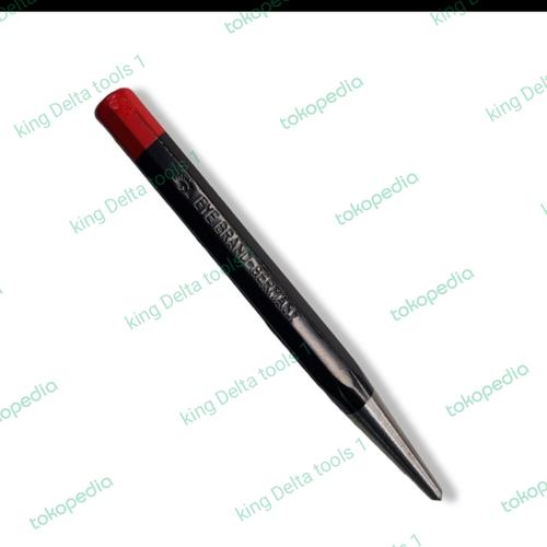 Jual penanda titik bor -center drip ukuran 150mm x 12mm tjap mata ...