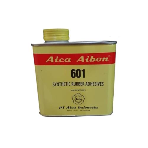 Jual Aica Aibon 300 gram AICA-AIBON 300gram - Jakarta Barat - C.A.E ...