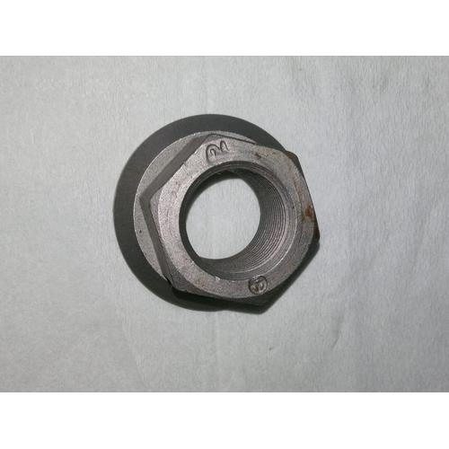 Jual Wheel Nut - PN 0004010672 - Kota Samarinda - PARTSPEDIA | Tokopedia