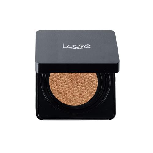 Jual LOOKE Holy Flawless BB Cushion CLIO - Foundation dengan Coverage ...