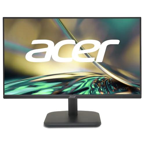 Promo Monitor Led 22 Inch ACER EK 221 Full HD IPS 100Hz HDMI VGA ...