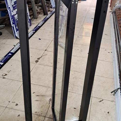 Jual engsel jendela pivot - Kab. Tangerang - Given Aluminium Glass ...