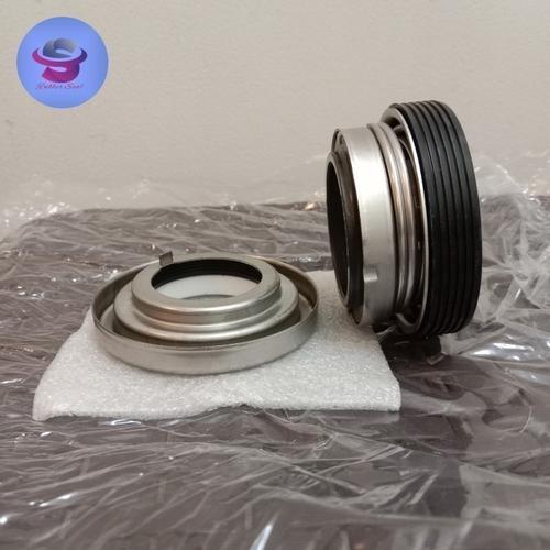 Jual Mechanical Seal Suit to Ebara Model 100x80 FSGA As-25mm - Jakarta Barat - Rubber Seall ...
