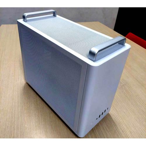 Jual ACER U320BM / U320WM | CASING GAMING Micro ATX,ITX type C emachine ...