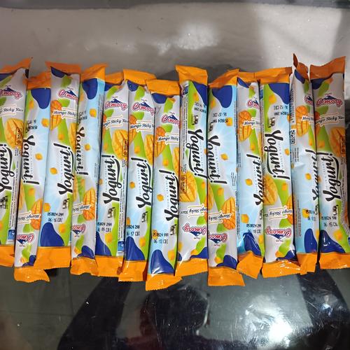 Jual cimory yogurt stick rasa mango sticky rice 40gr - Kota Tangerang ...