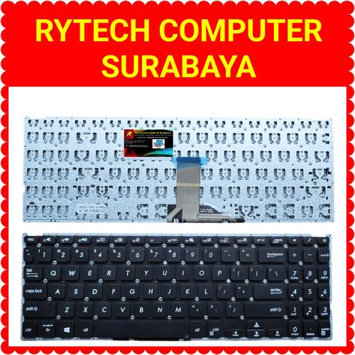 Jual Keyboard Asus Vivobook X515 X515EA X515EP X515KA X515MA X515JA ...