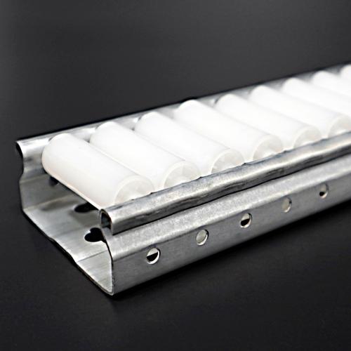 Jual Placon Roller GP 60 / Placon Roller type 60 - Kab. Bekasi ...