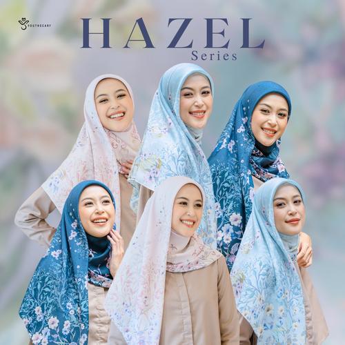 Promo Youthscarf - Special Sale - Hijab Printing - Hijab Voal Motif ...