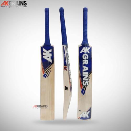 Jual AK GRAINS CRICKET BAT POWER EDITION - Jakarta Utara - Cricket ...