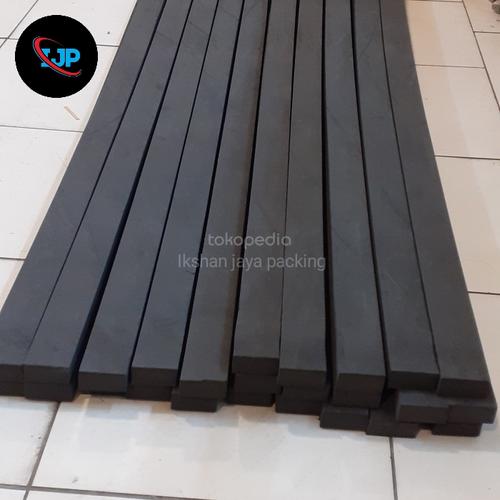 Jual busa ati atau busa eva potongan ukuran tebal 20mm x 5cm x 1mtr ...