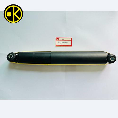 Jual Shock Absorber Shock breaker Matic Type Rear Mitsubishi L300/T120 ...