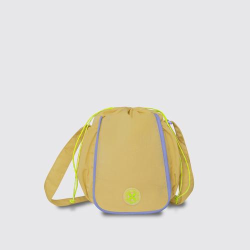 Jual Exsport Daily Training Sling Bag - Curry - Kota Depok - Exsport ...