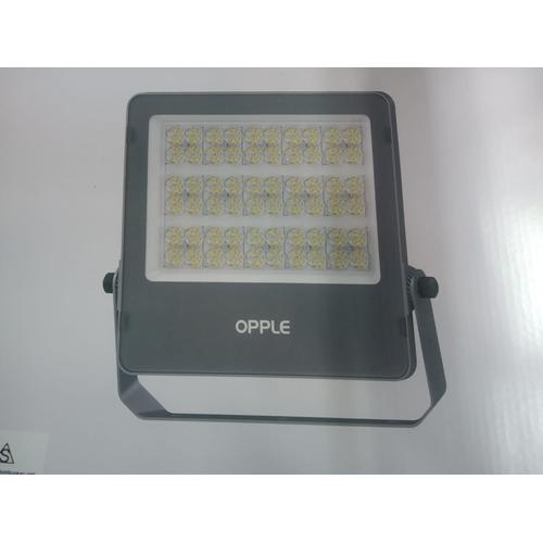 Jual OPPLE LAMPU LED FLOODLIGHT FL-E IV 200W 60D - Putih - Jakarta ...