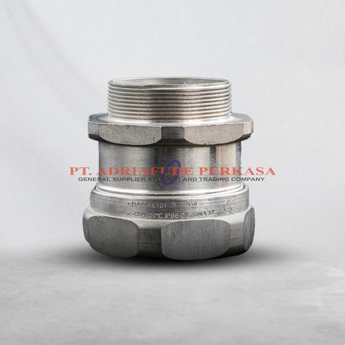 Jual Cable Gland Hawke 121 121/O/M20 121/A/M20 121/B/M25 121/C/M32 121 ...