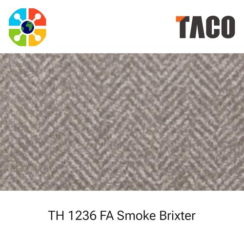 Jual TACO HPL PATTERN TH 1236 FA Smoke Brixter - Jakarta Pusat ...
