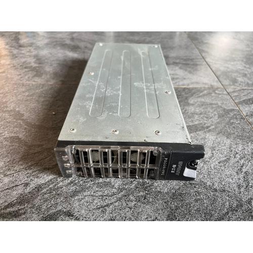 Jual Eaton APR48-3G Rectifier Module 48V 1800W - Kota Bogor - Mandala ...