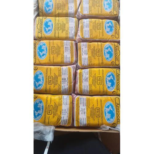 Promo Daging Kerbau Tanpa Tulang Import 900gr|Amron Daging Kerbau - Kab ...