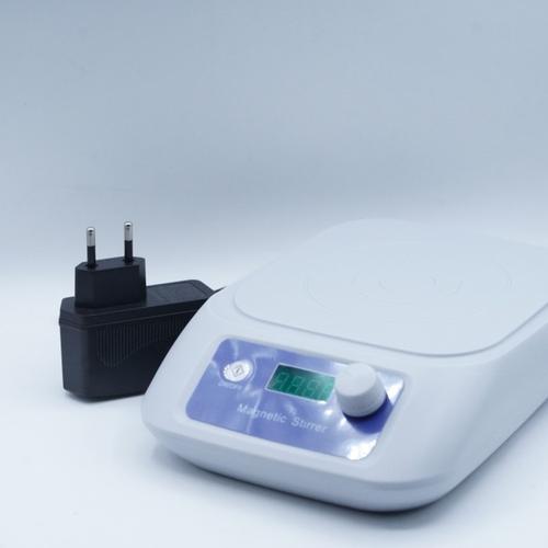 Jual MC-SCL Digital Chemistry Lab Stirrer Magnetic Stirrer Laboratory ...